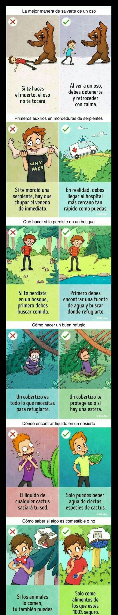 Kappa - Meme subido por bexert12 :) Memedroid