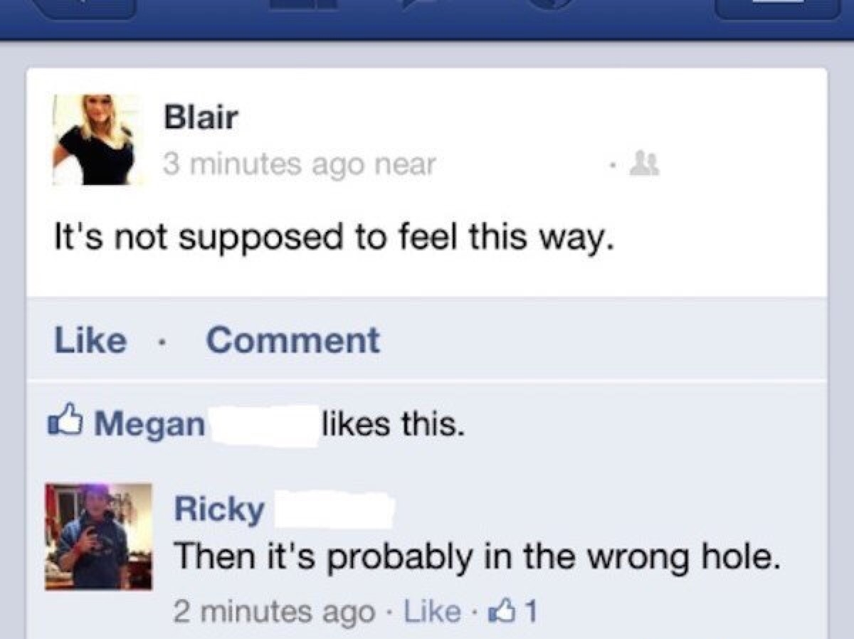 Lol - Meme subido por Tweet :) Memedroid