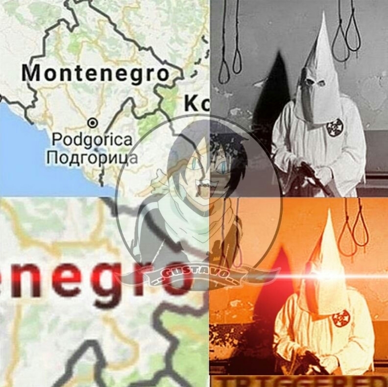 Y - Meme subido por Lonesaturn61 :) Memedroid