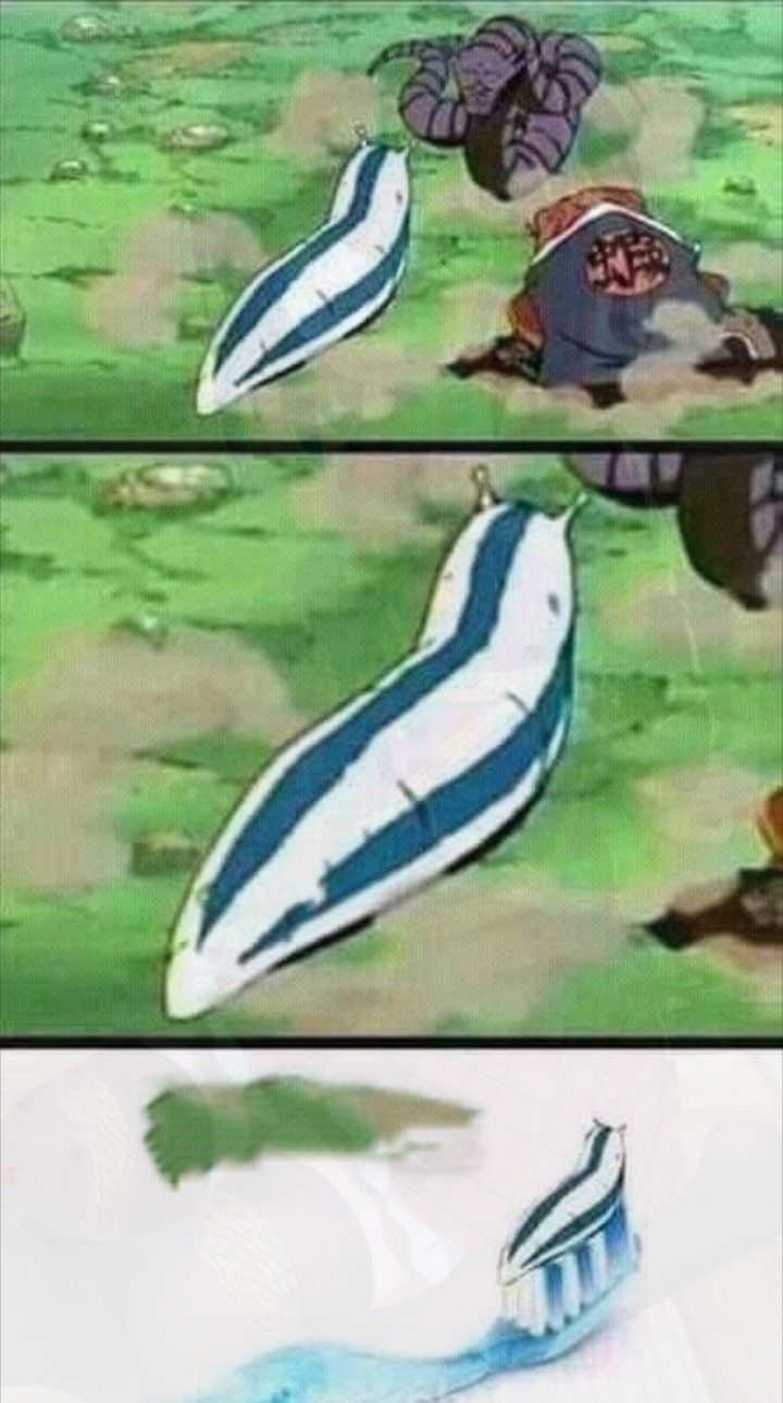 Euieiei - Meme subido por c2f.exe :) Memedroid