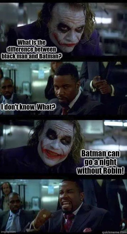 Batman - Meme by Mr.Gimli :) Memedroid