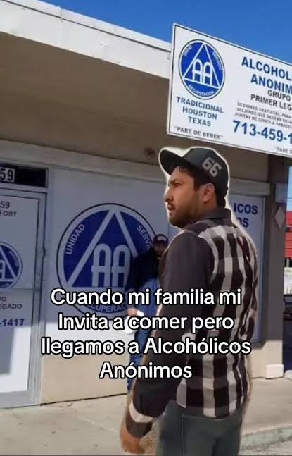 Los Últimos Memes :) Memedroid