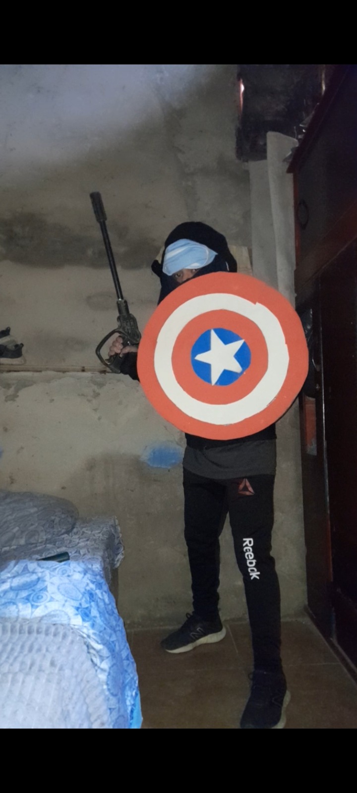 Top memes de El_vergudo en español :) Memedroid