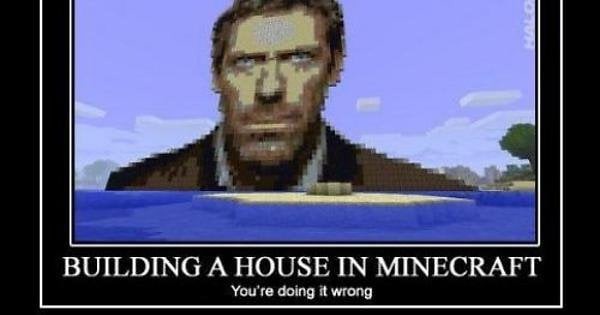 Los Últimos Memes :) Memedroid