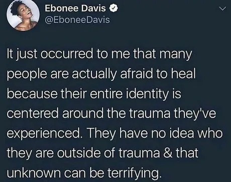The best Trauma memes :) Memedroid