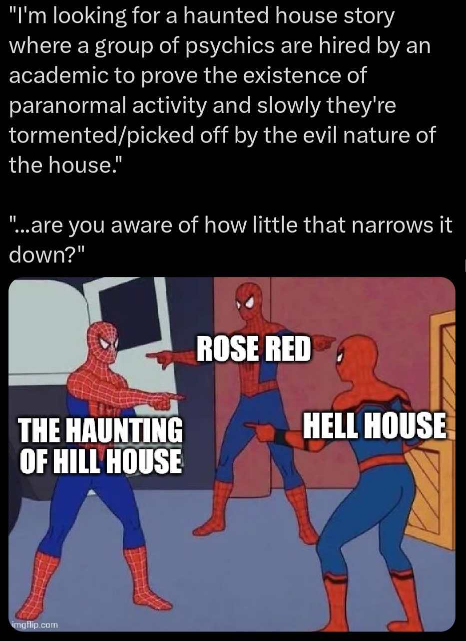 Haunted Hayride Memes Halloween Haunted House Worker Memes Halloween
