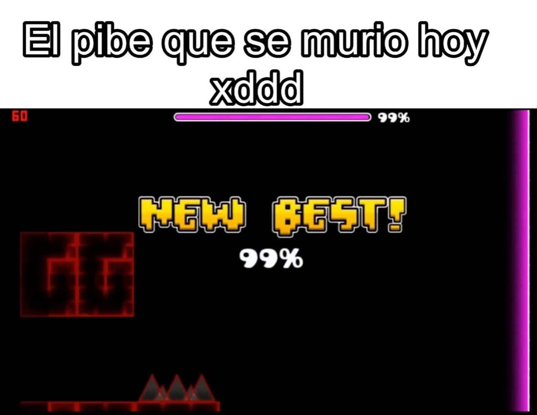 Top memes de Chaska en español :) Memedroid