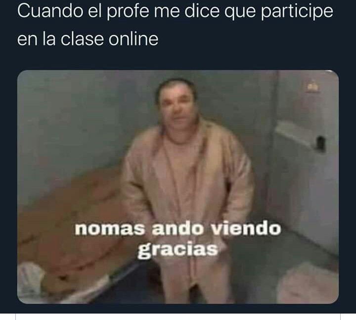 Ci - Meme subido por Darkar_2 :) Memedroid