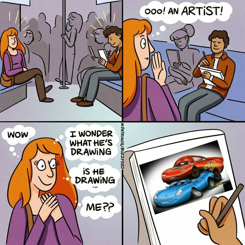 Ooo yea - Meme subido por Darkar_2 :) Memedroid