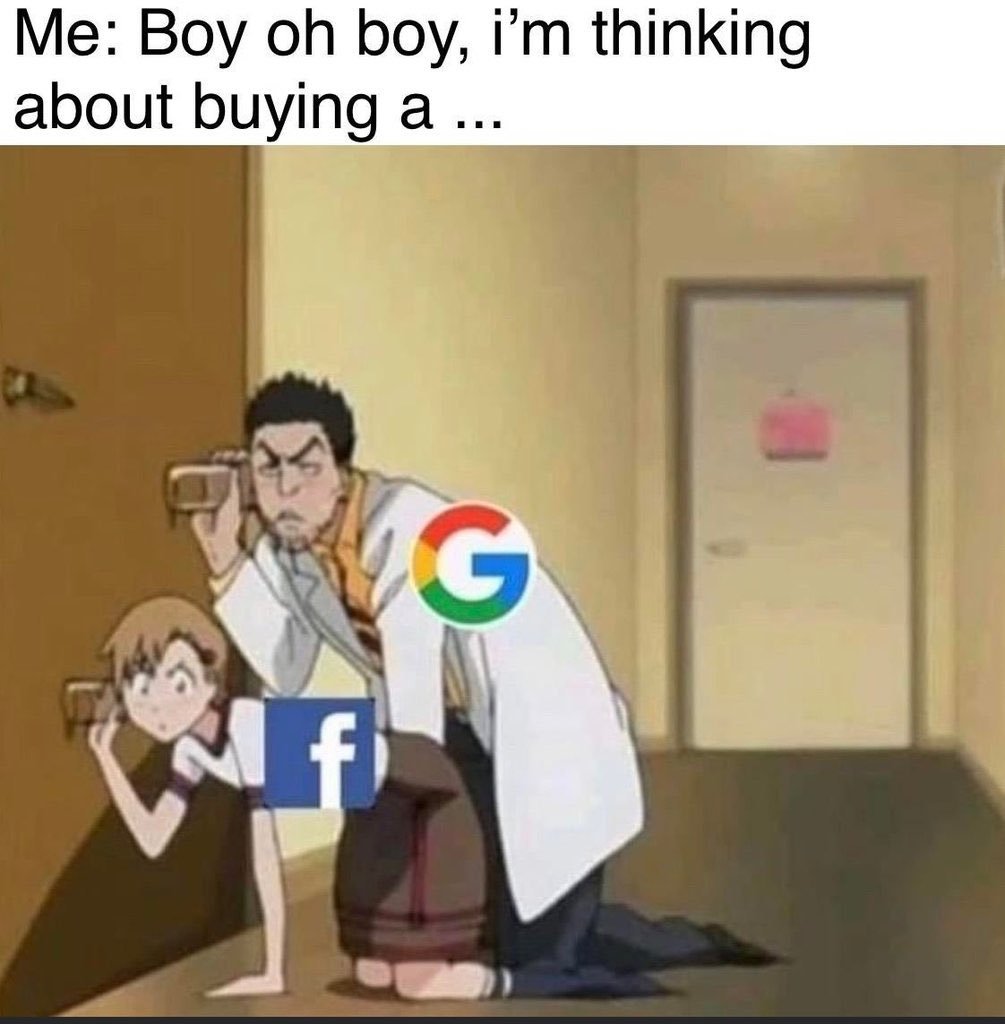 Be careful boys - Meme by IamTurtle :) Memedroid