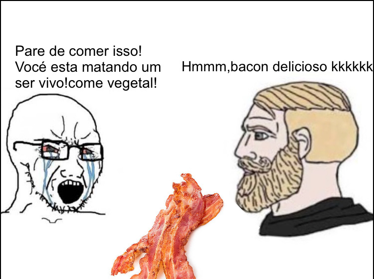 hmmm delicia - Meme subido por 23467 :) Memedroid