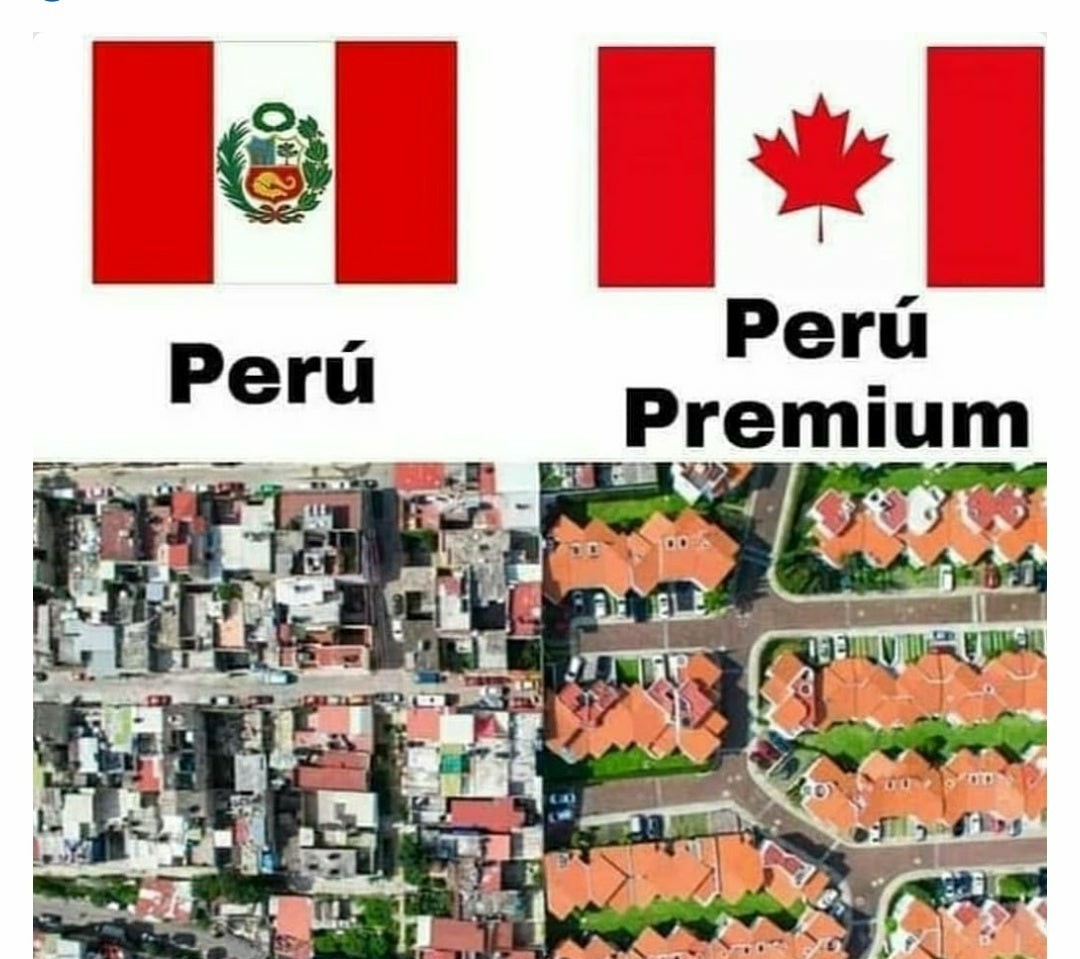 Top memes de Peruanos en español :) Memedroid