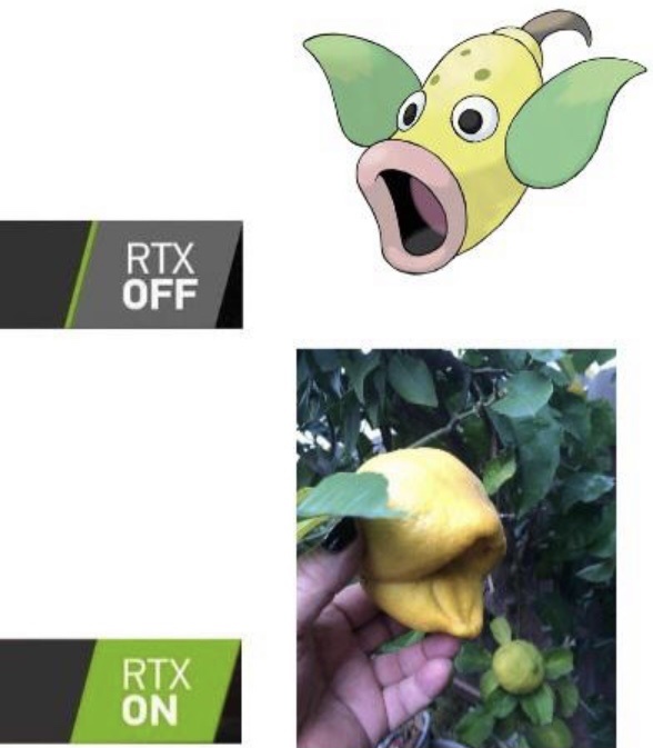 a real victreebel - Meme by b3egboi :) Memedroid