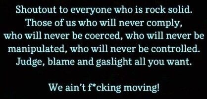 The Swartz? The Force. - Meme by Bloodnut187 :) Memedroid