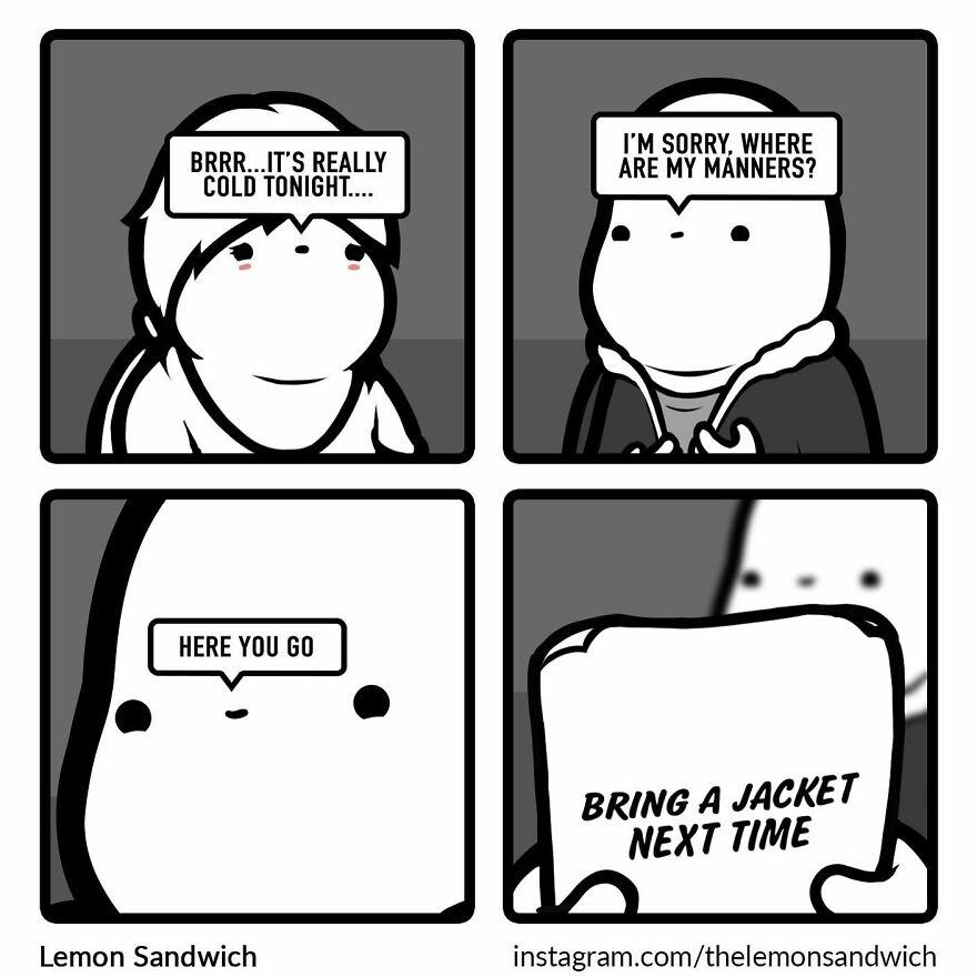 The Latest Memes :) Memedroid