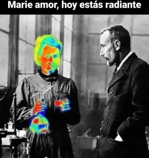 Los Últimos Memes :) Memedroid