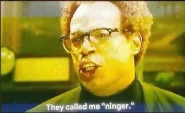 Ugly Stepchild Memes Beat Him Like A Red Headed Stepchild Marvin