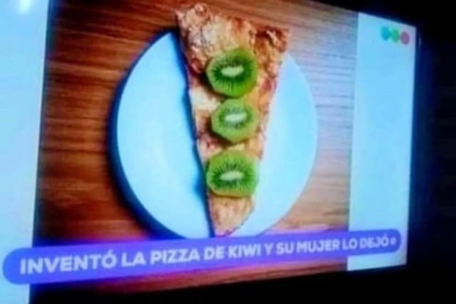 Los Últimos Memes :) Memedroid