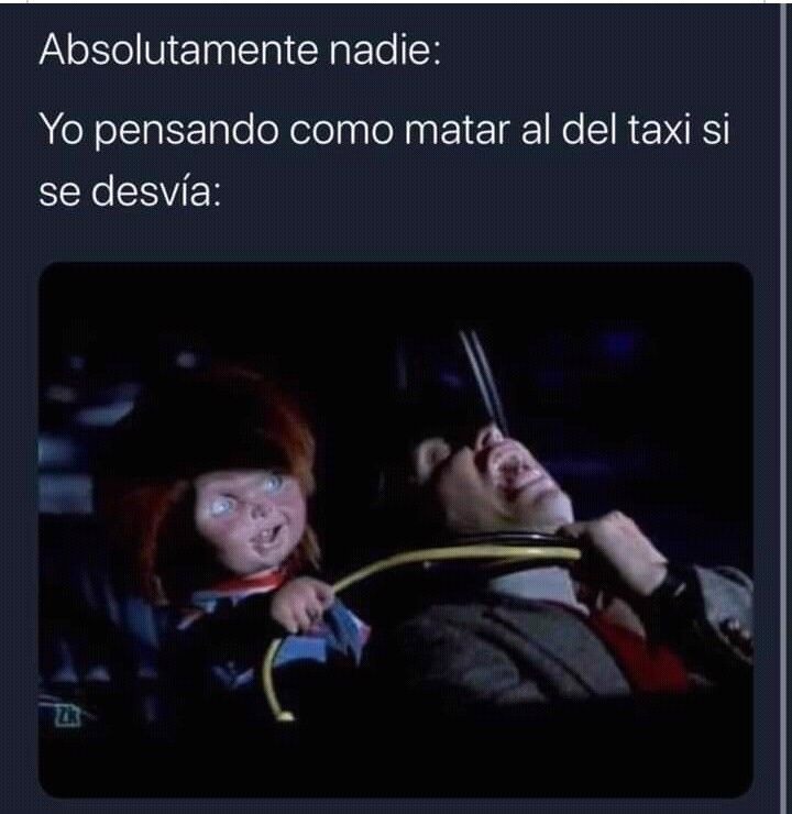 Top memes de Yape en español :) Memedroid