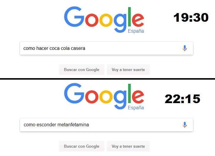 Top memes de Hdhhf en español :) Memedroid