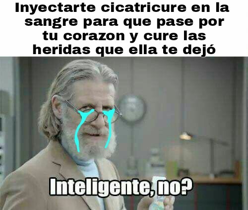 Copia original - Meme subido por TheNoob247 :) Memedroid