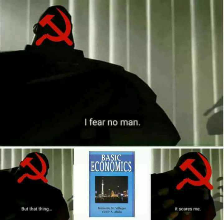 My fav - Meme by Graknok :) Memedroid