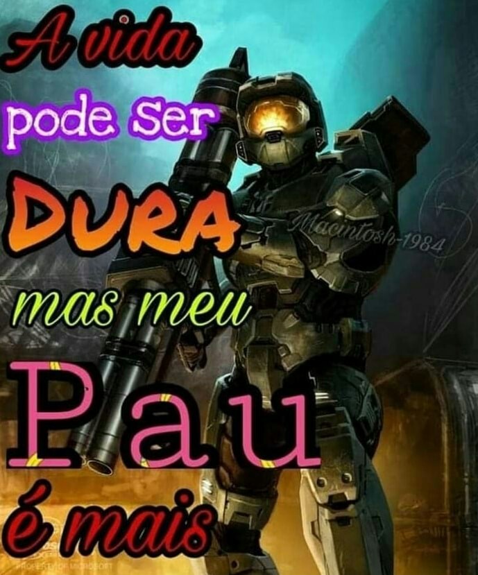 Fimose - Meme by KingDosMemes :) Memedroid