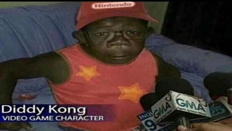 Contratado para tv - Meme subido por Jesus701xd :) Memedroid