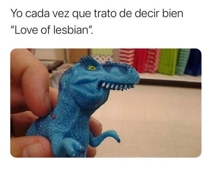 Ffffffffff - Meme subido por elTxo :) Memedroid