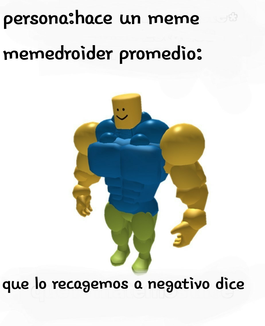 No falta el cabron que pone llora pues - Meme subido por Sanganus ...