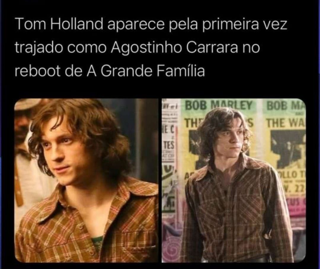 Reboot - Meme by Dedu157 :) Memedroid