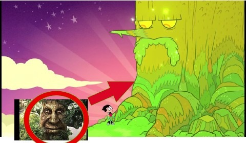 miniaturas de YouTube ser como: - Meme by slaamy :) Memedroid