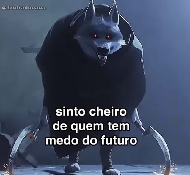 Fiu fiu - Meme by HojeNaoAbin :) Memedroid