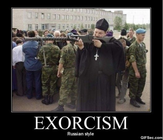 The Latest Memes :) Memedroid