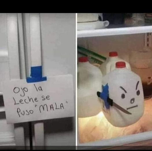 Los Últimos Memes :) Memedroid