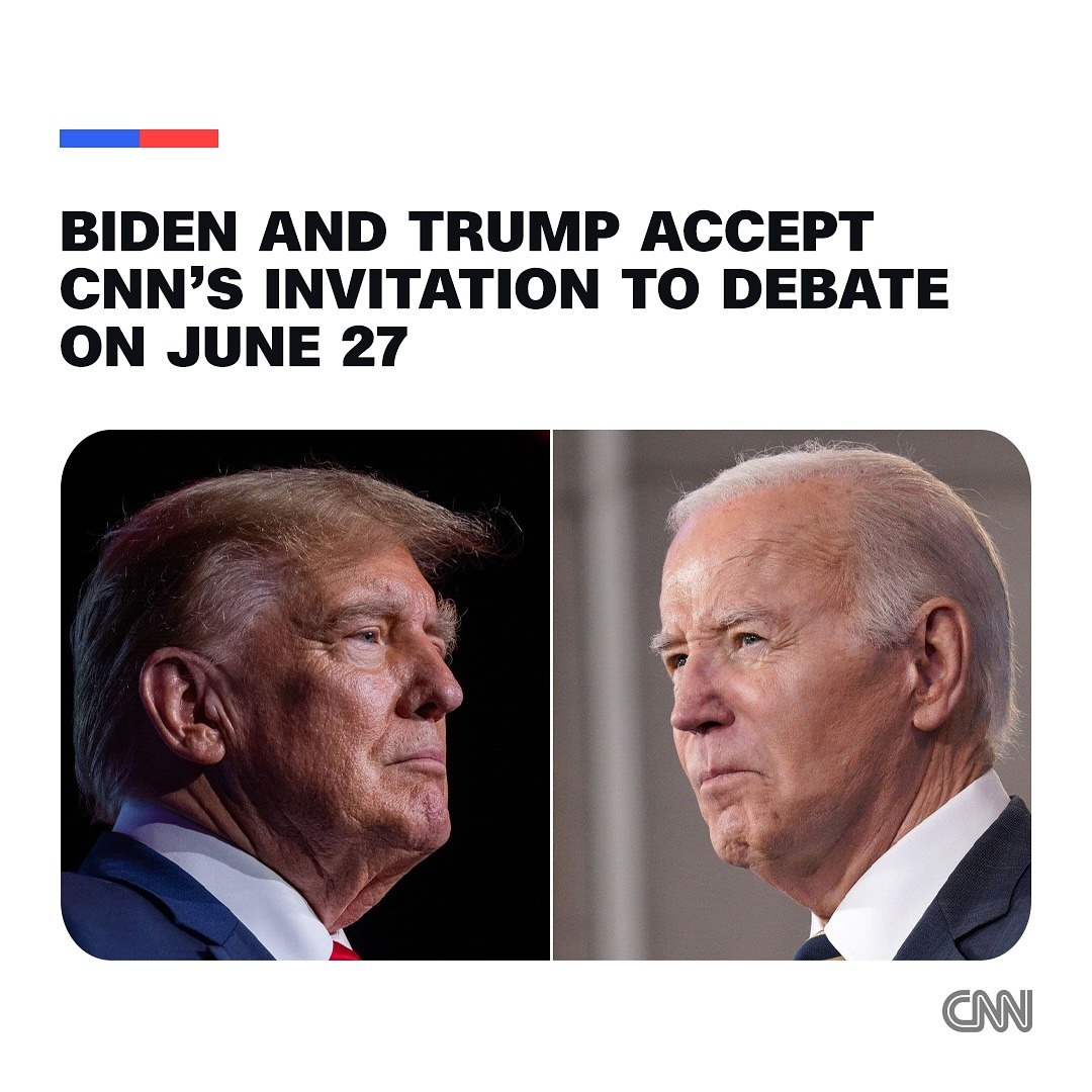 Biden - Search results :) Memedroid