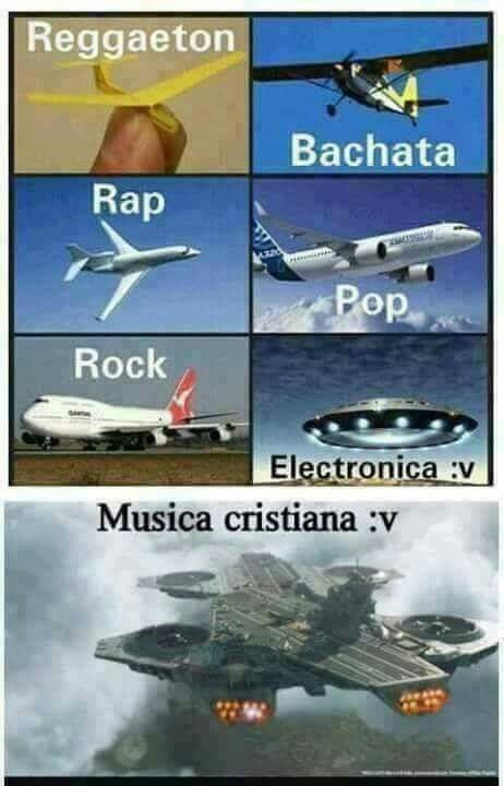 Top memes de Aviones en español :) Memedroid