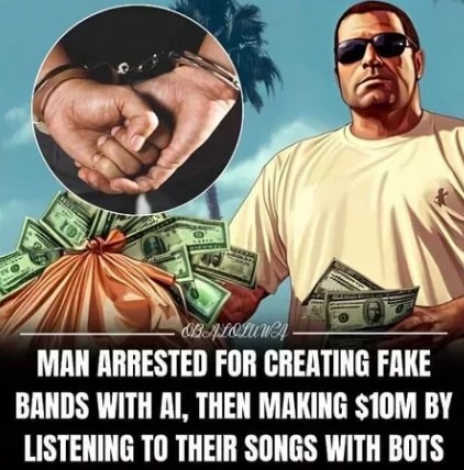 The best Futuretech memes :) Memedroid