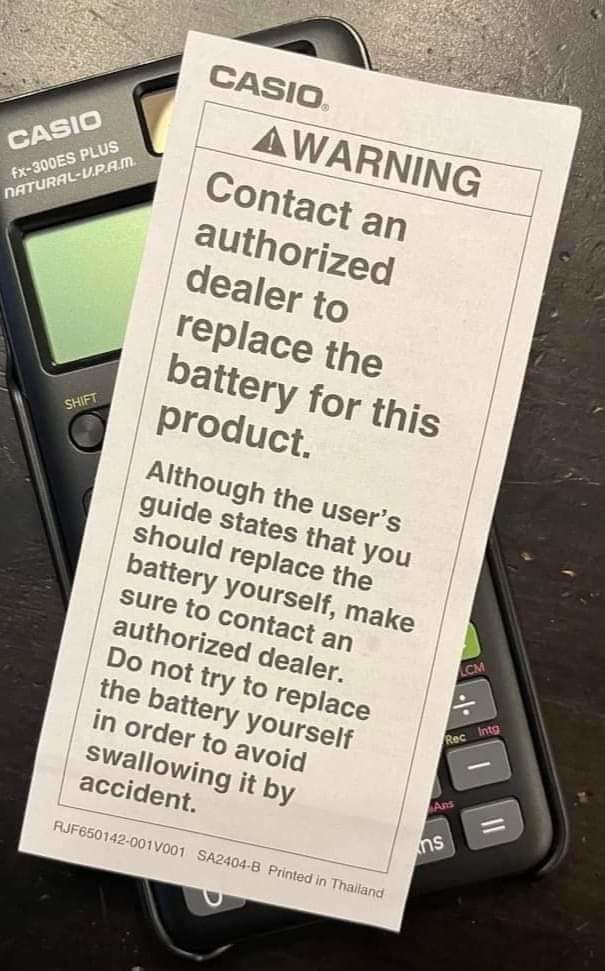 The best Warning memes :) Memedroid