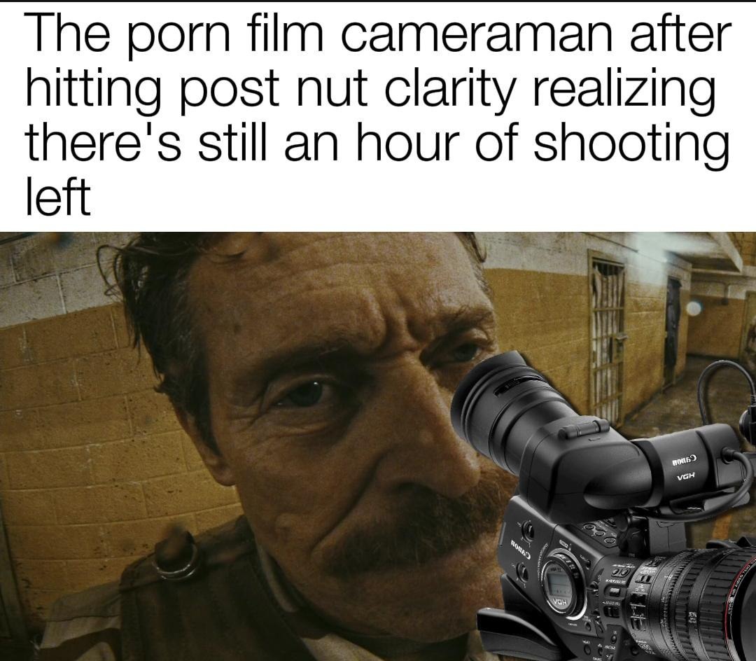 The best Regret memes :) Memedroid