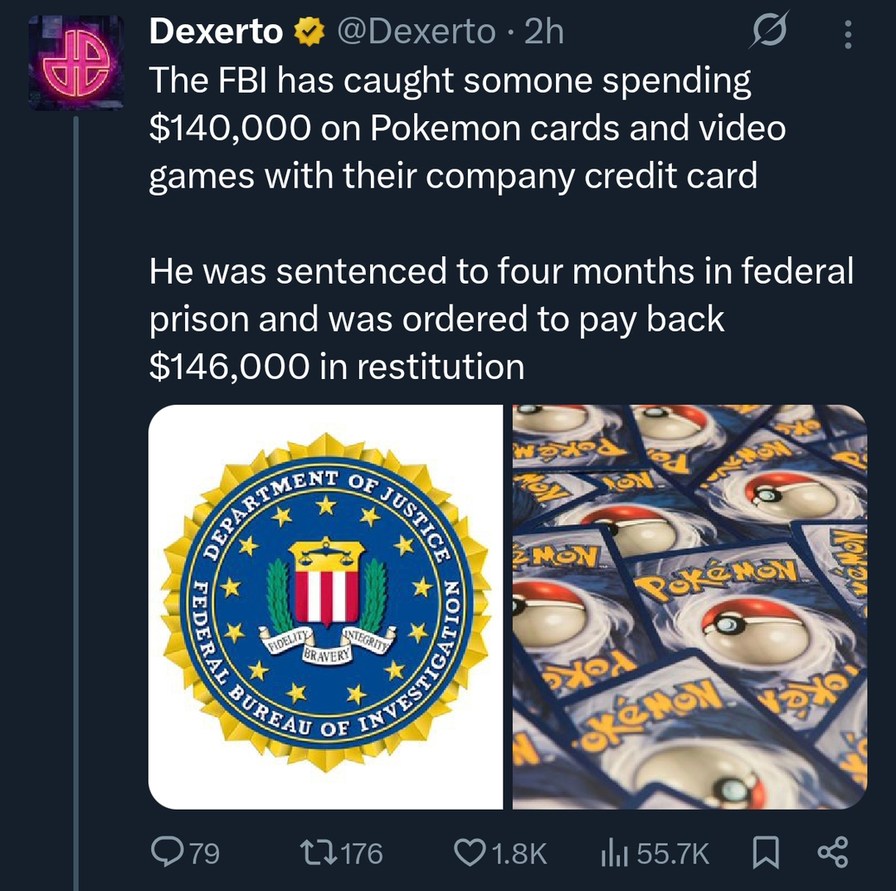 The best Fbi memes :) Memedroid