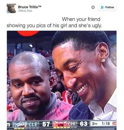 Umm... - Meme by Tweet :) Memedroid