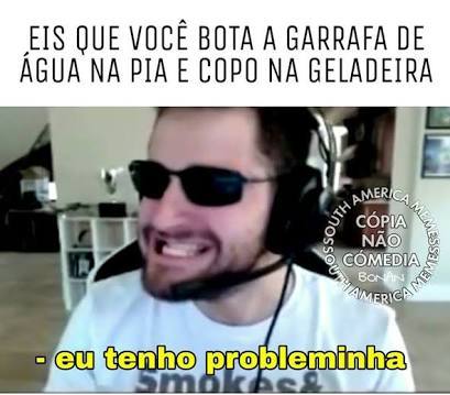 Fallen - Meme subido por Alan_ :) Memedroid