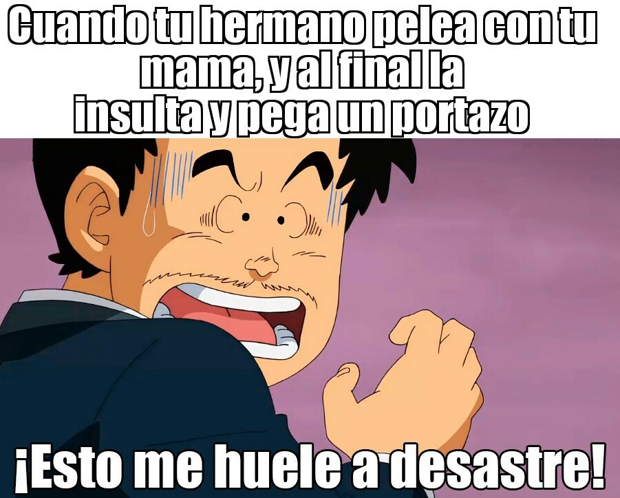 Ese compa ya esta muerto nomas no le han avisado - Meme subido por ...