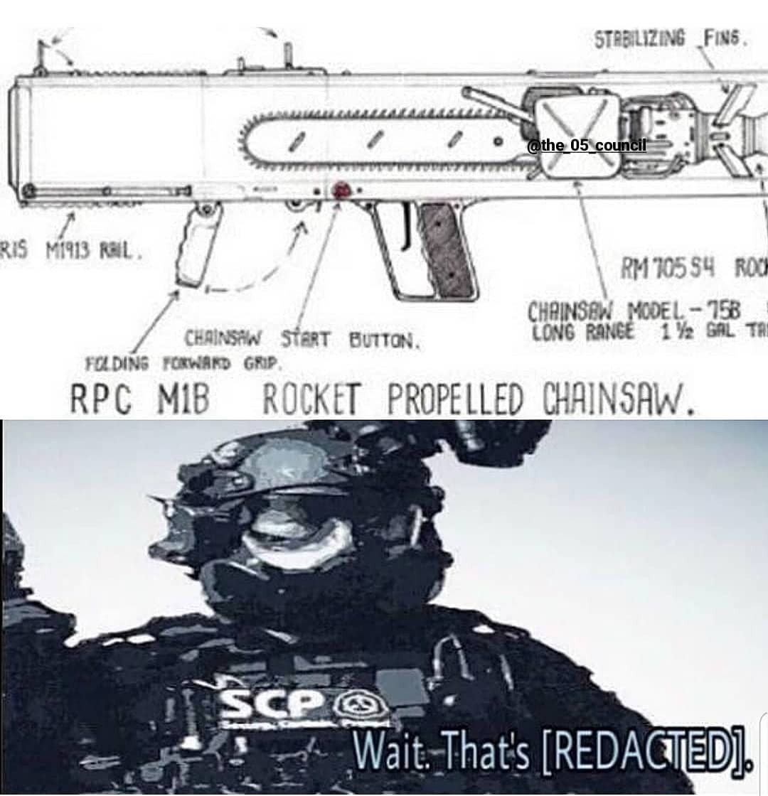 [REDACTED] - Meme by ZuzuDinoNinja1 :) Memedroid