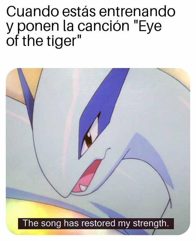 Charlie vengo inspirado jpg. - Meme subido por Paloglez :) Memedroid