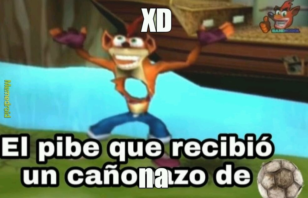 Basado - Meme subido por Rancris :) Memedroid