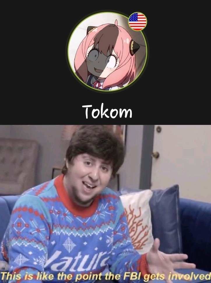 Bro wtf... - Meme by space_twinky :) Memedroid