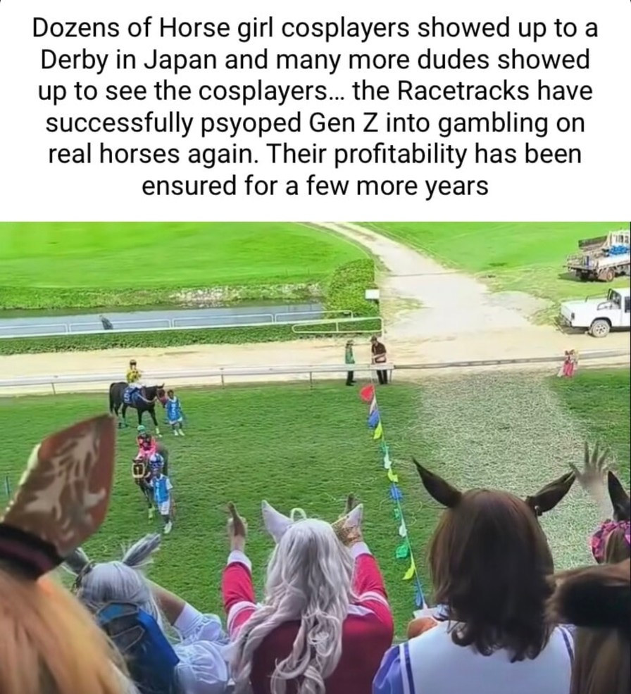 The best Racing memes :) Memedroid