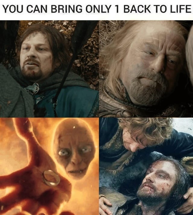 The best Hypotheticals memes :) Memedroid